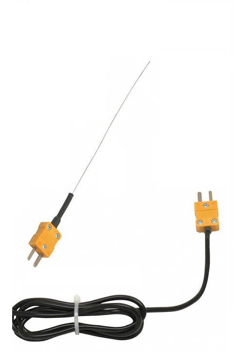 Topac | Droplet Thermocouple probe